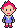 Kumatora - WikiBound, your community-driven EarthBound/Mother wiki