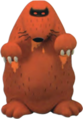 Mondo Mole - WikiBound, your community-driven EarthBound/Mother wiki