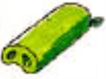 Piggy jelly - WikiBound, your community-driven EarthBound/Mother wiki