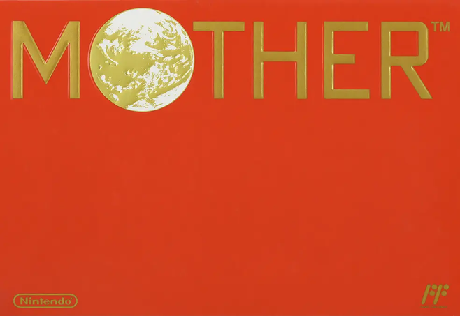 EarthBound (series) - WikiBound, your community-driven EarthBound ...