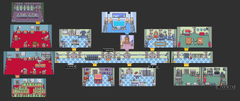 Category:Mother 3 maps - WikiBound, your community-driven EarthBound ...