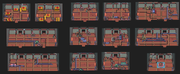 Category:Mother 3 maps - WikiBound, your community-driven EarthBound ...