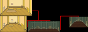 Monotoli Building - WikiBound, your community-driven EarthBound/Mother wiki