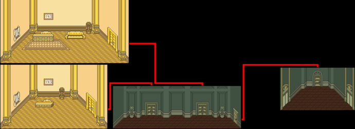 Monotoli Building - WikiBound, your community-driven EarthBound/Mother wiki