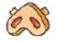 Piggy nose - WikiBound, your community-driven EarthBound/Mother wiki
