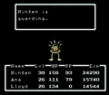 PSI Magnet - WikiBound, your community-driven EarthBound/Mother wiki
