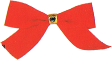 Status boosters - WikiBound, your community-driven EarthBound/Mother wiki