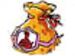 Snake (item) - WikiBound, your community-driven EarthBound/Mother wiki